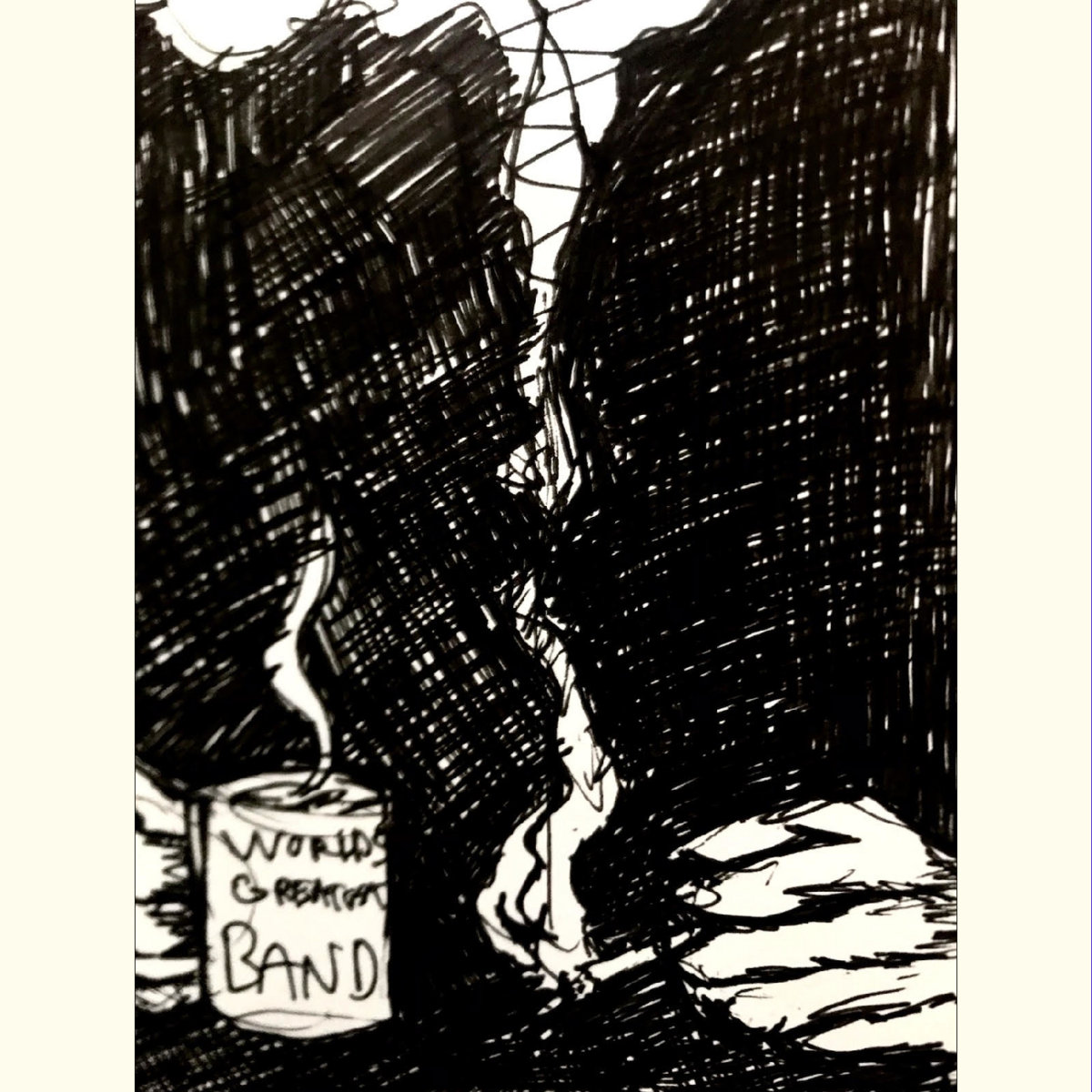 Soft Opening | BOSSHOLE