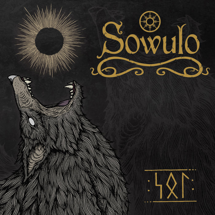SOL | Sowulo