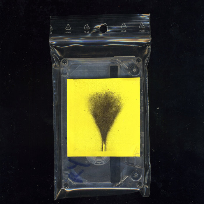 NO V-A | Psychic Chic