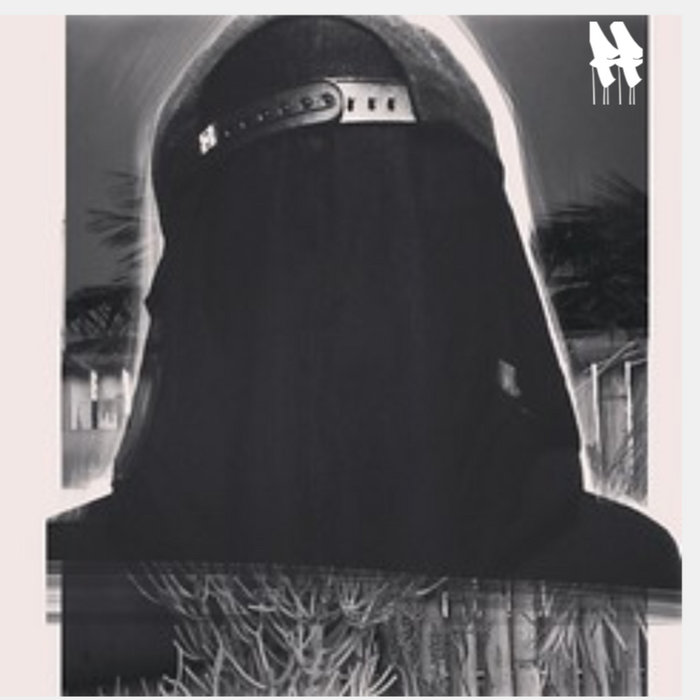 the covering cast over all people | feeble folk