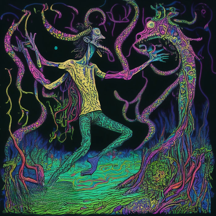 Snollygoster | King Koala