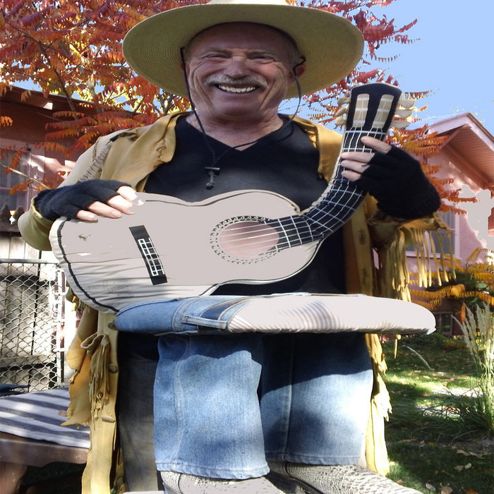 MY INNER REDNECK: Country Visits the World | Tom Ross