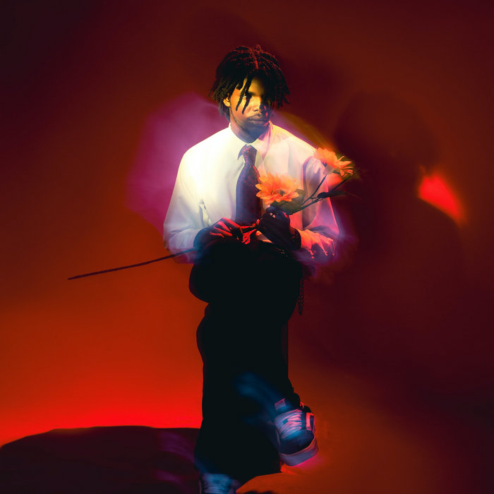 Jonathan Hendrix Violet Morse