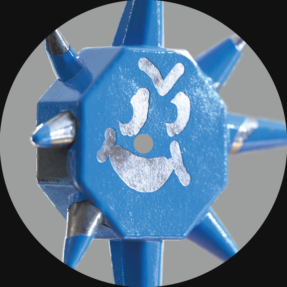 Aphid Riot (Broken Edit) | Regent | positivesource