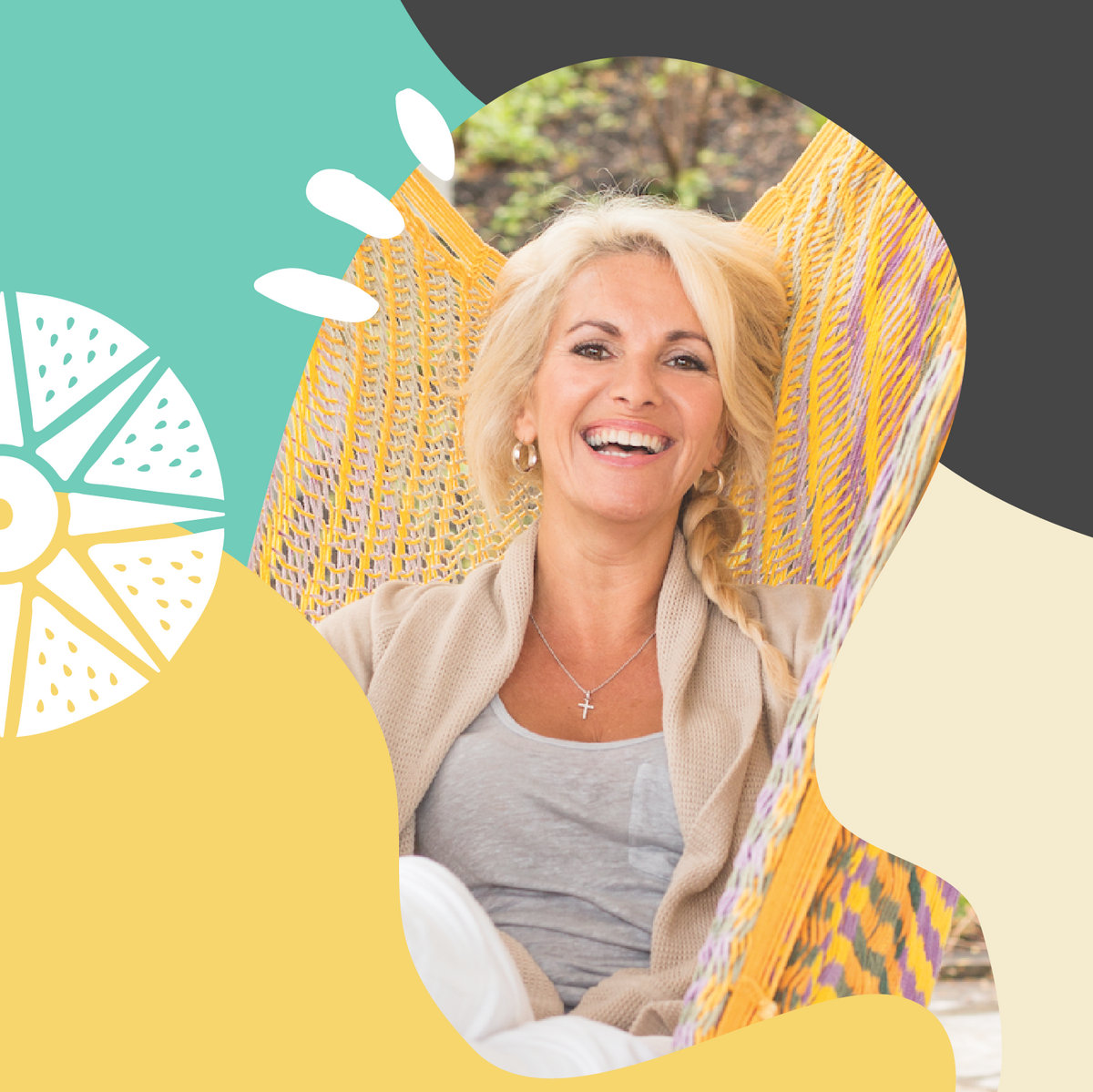 Méditation sur l'Amour Bienveillant par Christine Michaud | Christine ...