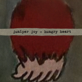 Music | juniper joy