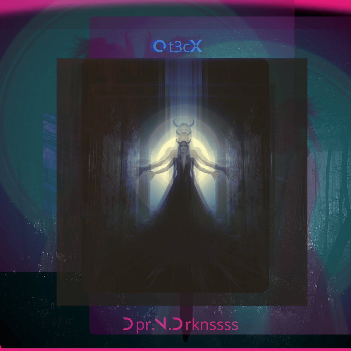 Dpr.N.Drknssss | Qt3cX