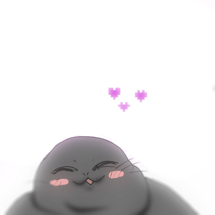 ♡Seal Anime Nightmare♡ | Alanna