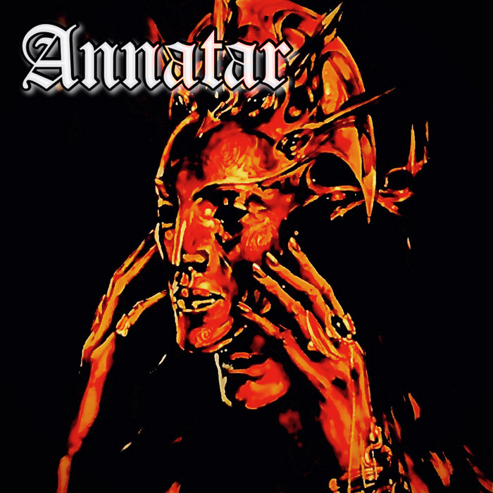 Annatar | Annatar