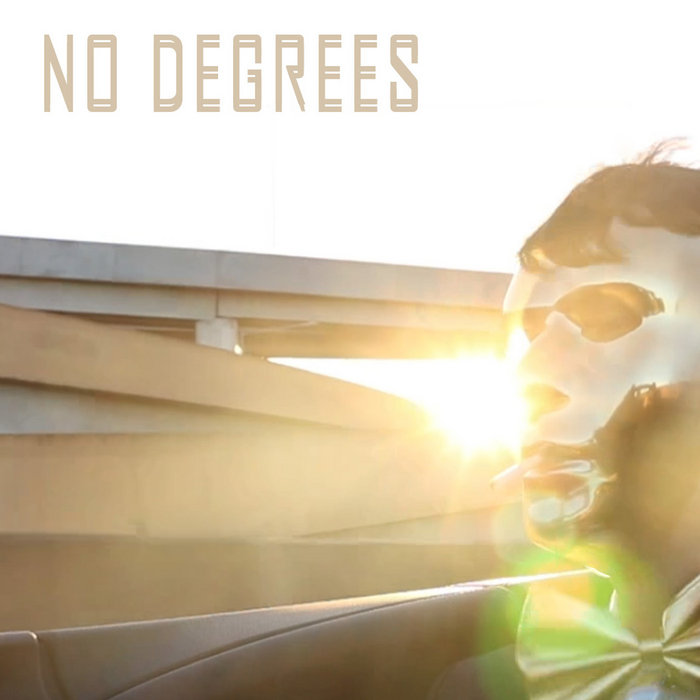 No Degrees | No Degrees