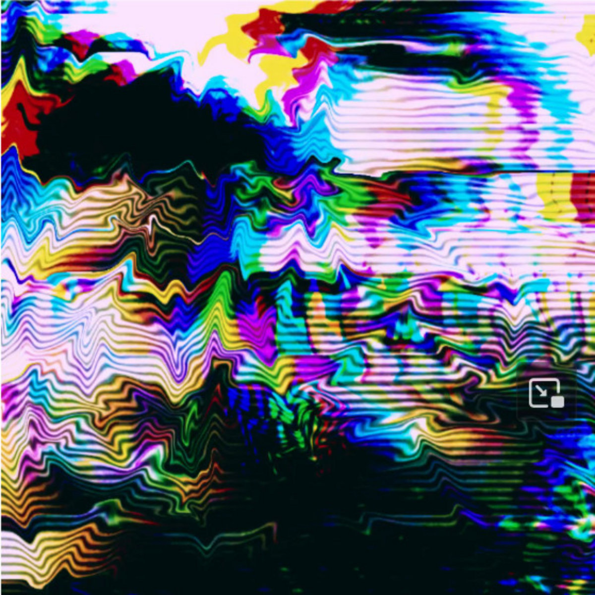 Matthew | Jamie Riordan Music