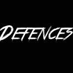 Shadowlight | Defences