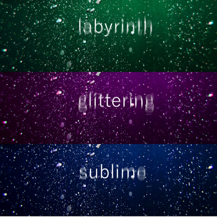 THNK YOU 2022 // epilogue | Deep Shoq