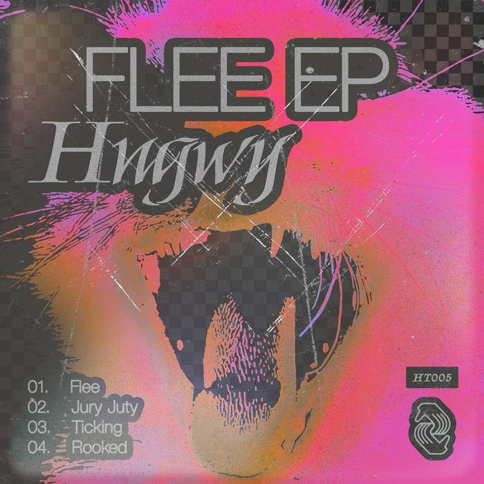 lexyy's collection | Bandcamp