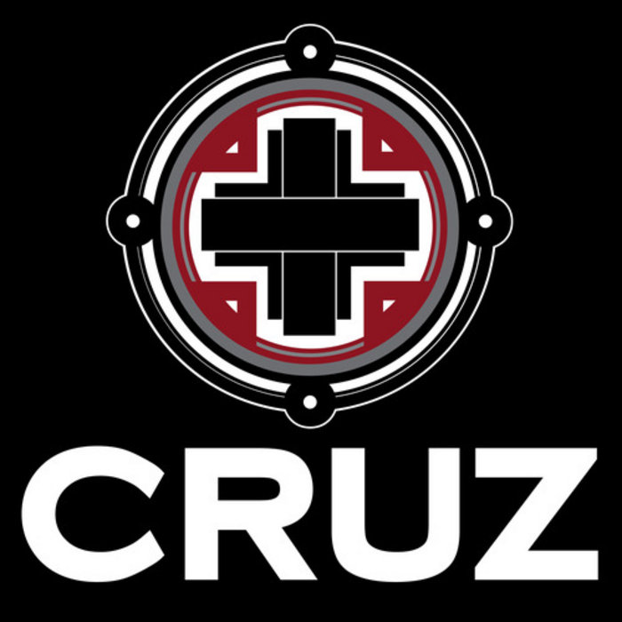 Afraid of You | Cruz