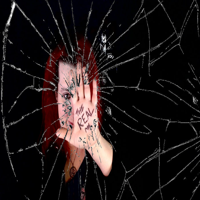 The Real Me | Hailey Renne