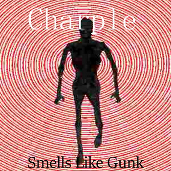 Music | CHARPLE