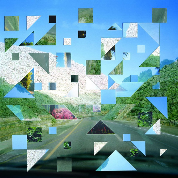 Vision Swim | GROWING