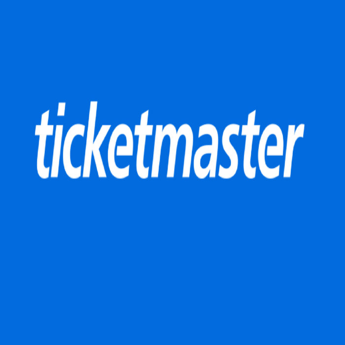How to Sell Tickets on Ticketmaster | How to Sell Tickets on ...