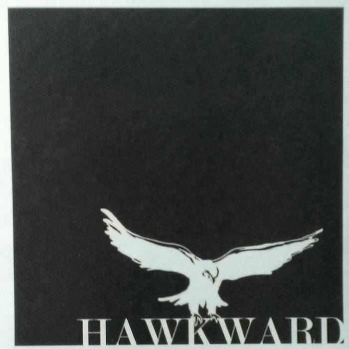 Hawkward | Hawkward Acappella | Hawkward