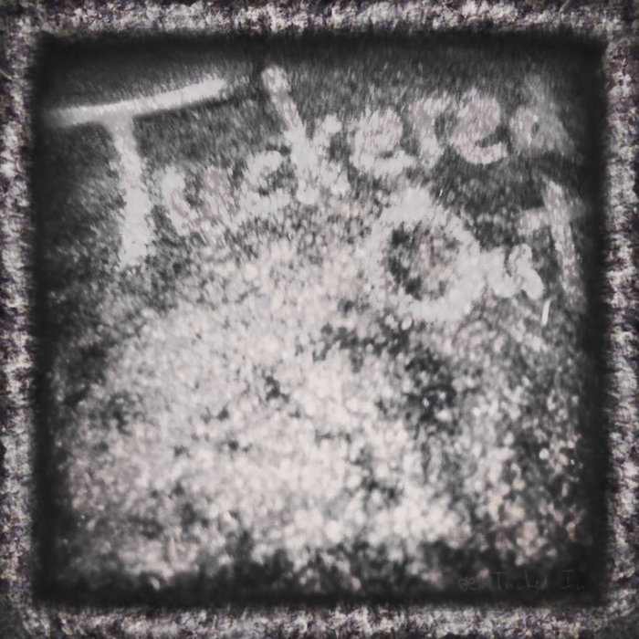 Tucked In | Tuckered Out