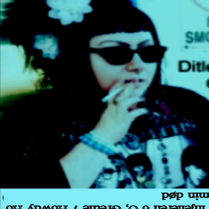 Går Goth | Ditlev Buster | Stilletid