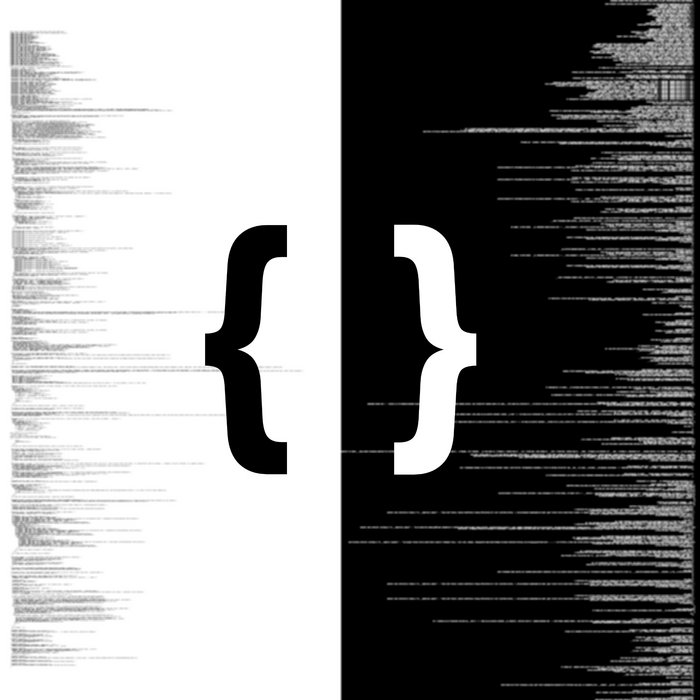 04_codeswitching | digitalsakura