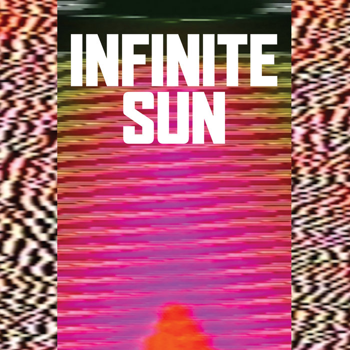 Infinite Sun | Castle Bravo