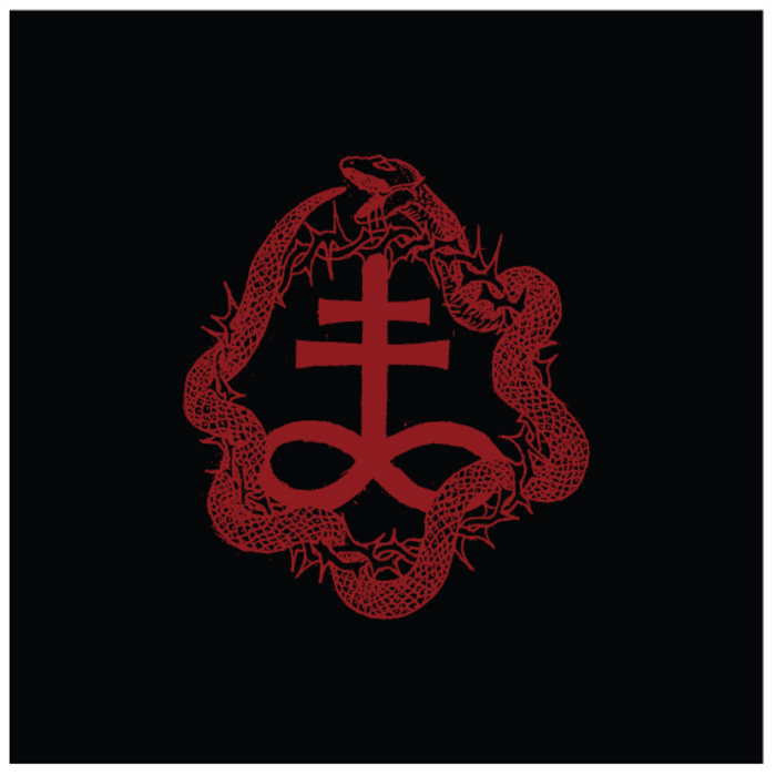 Tandava | One Tail, One Head