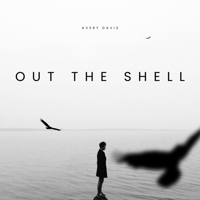 Out The Shell | Jayswiz
