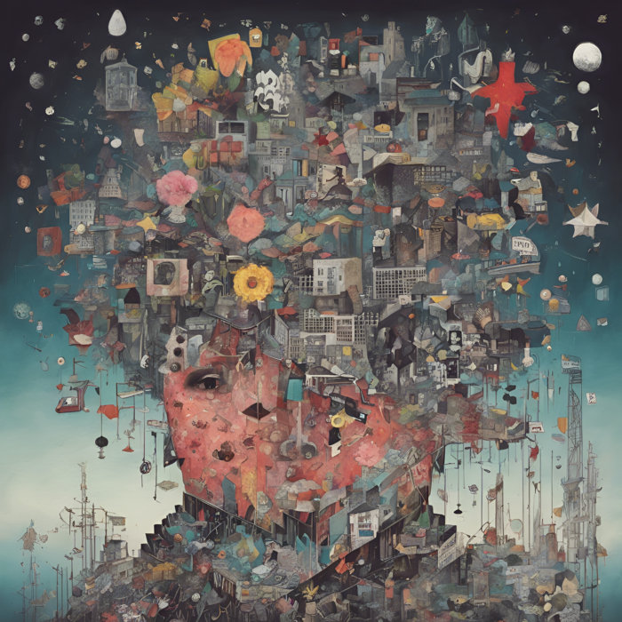 Song & Video Fragments | Creative Tools By Noodlebake