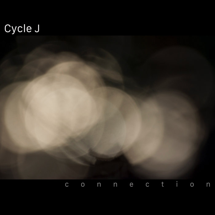 Connection | Cycle J