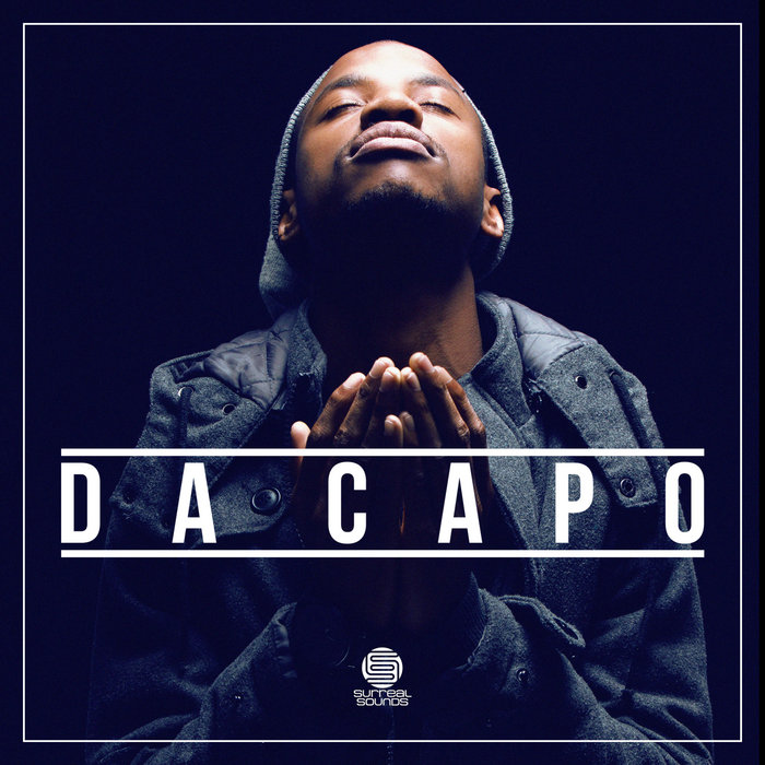 Da Capo | Da Capo | Soul Candi Records