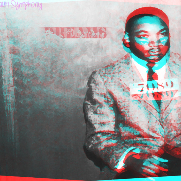 Late Night Living (Prod. Jabari) | DeShaun Symphony