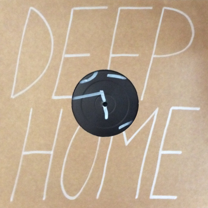 Deep Home (MADTEO's Version) | MADTEO