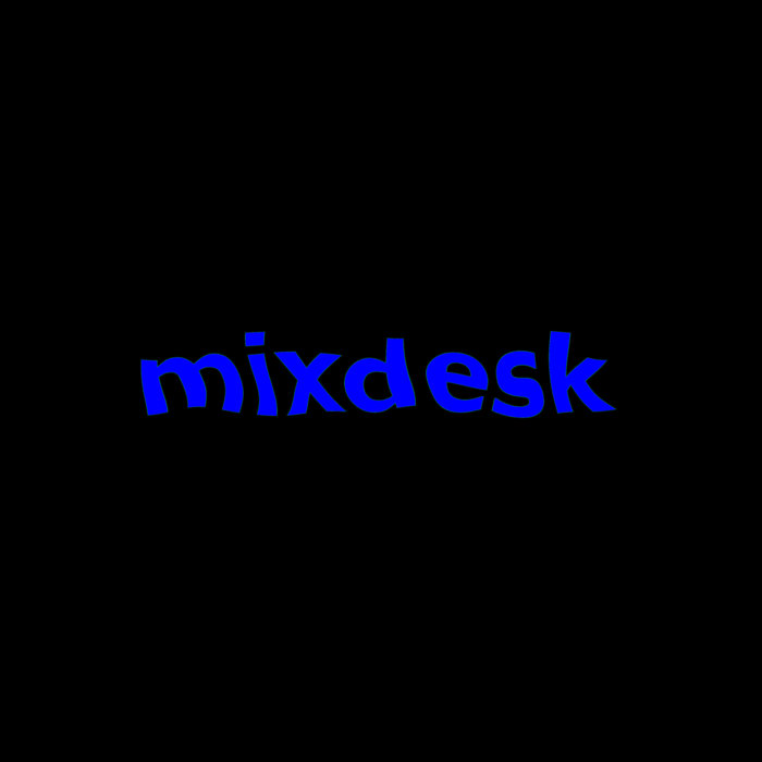 Warehouse traxx 2 | Tymo | mixdesk