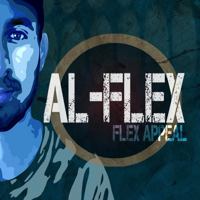 Flex Appeal | al-flex
