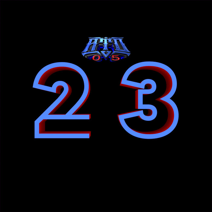 El 23 | DJ Ato 05