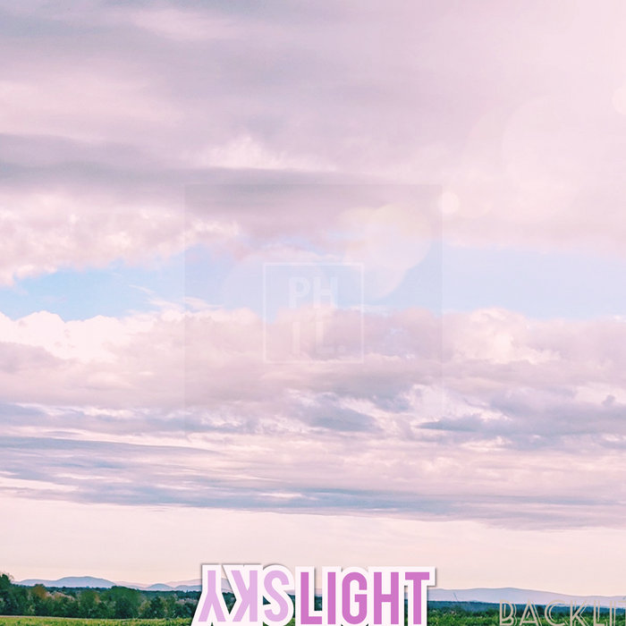 Skylight (Album) | Phil.