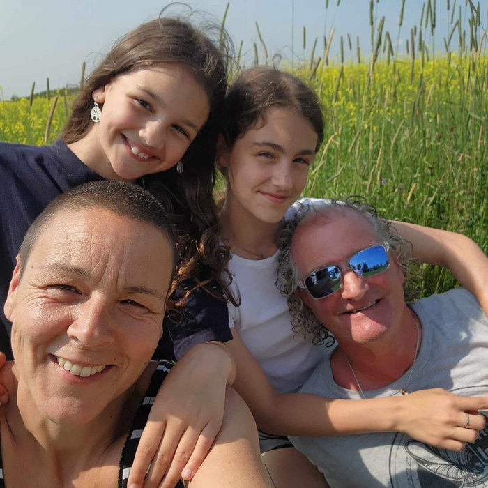 Le cul pointu | Les passeurs