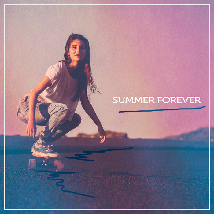 Summer Forever | Sokolovsky Music