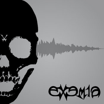 Music | Exemia