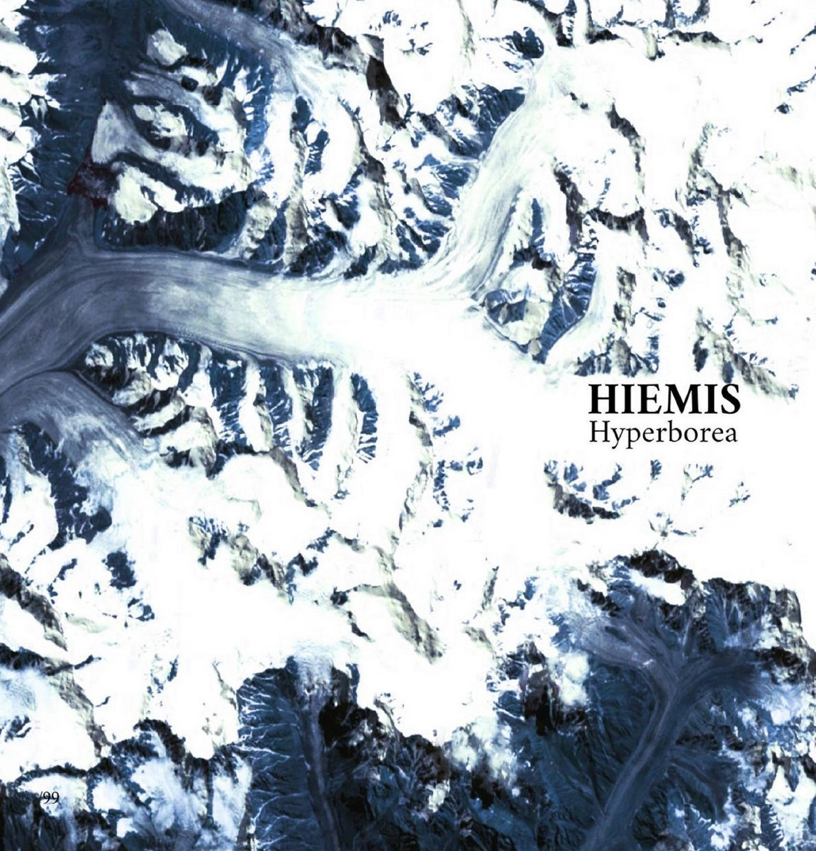 Hyperborea | Hiemis