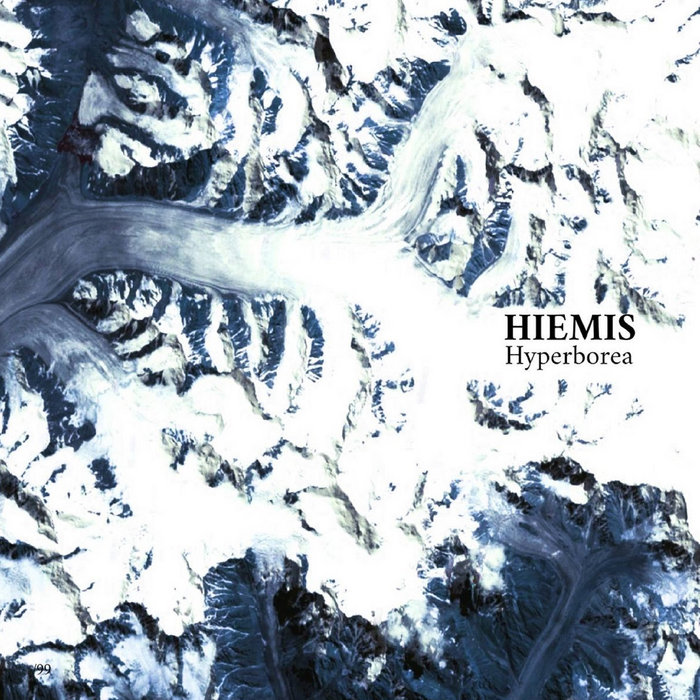 Hyperborea | Hiemis