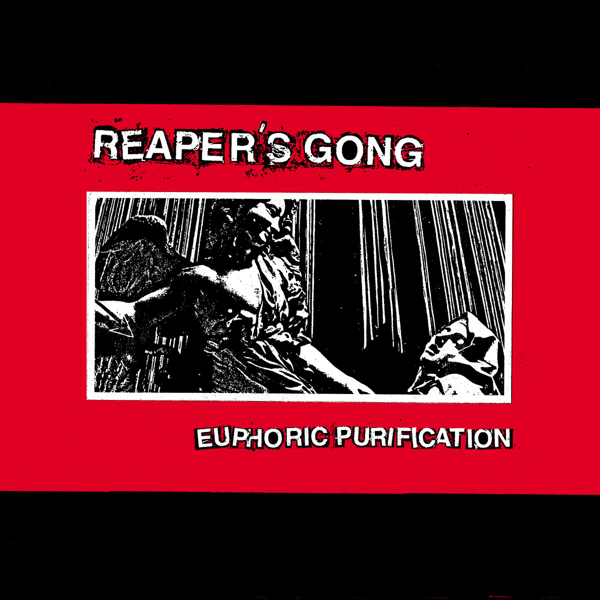 Euphoric Purification | Damien Records