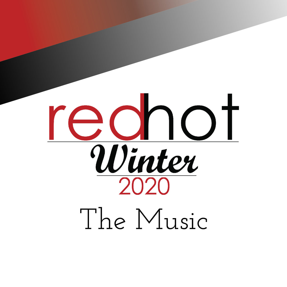 Red Hot Winter 2020 | Red Hot Winter