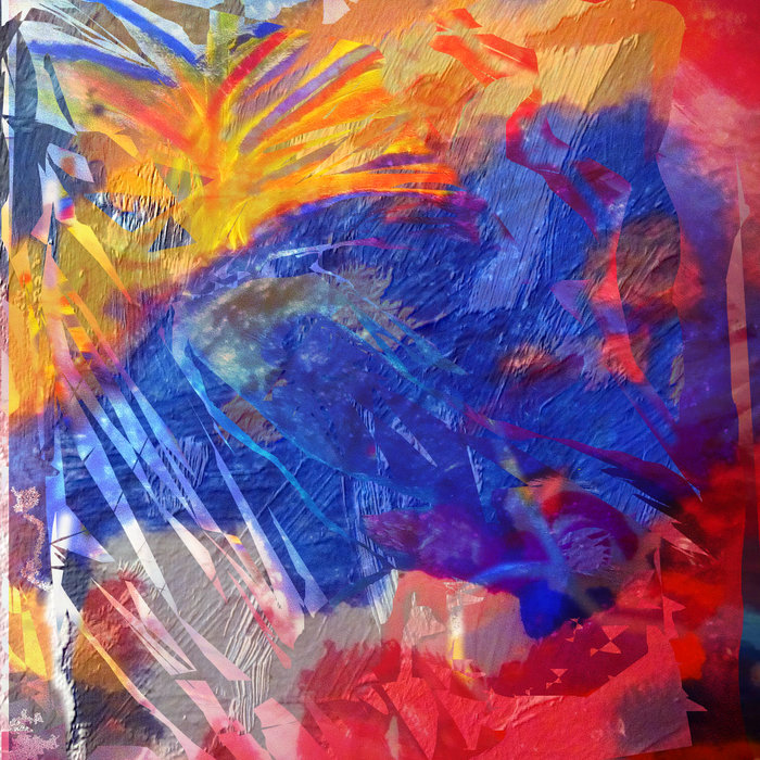 Taxi for Brahms | Scar Dealership | Model Warships