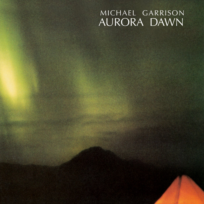 Aurora Dawn | Michael Garrison