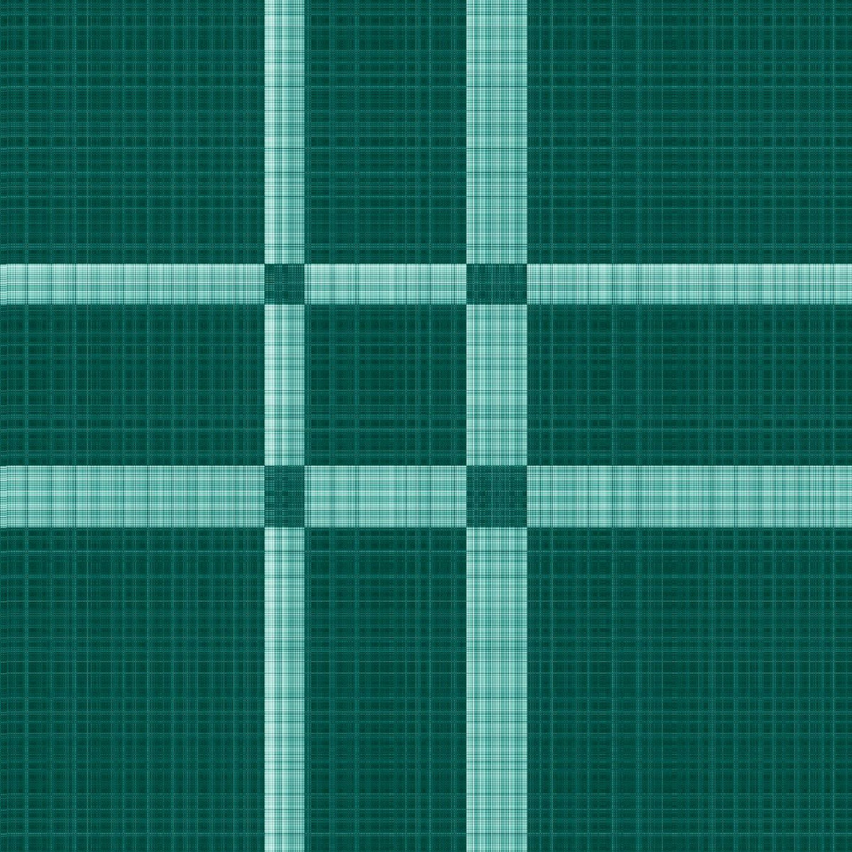 Planet X | Alex Randal