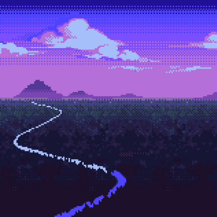 SNES Chiptunes (original) | MIDI zone